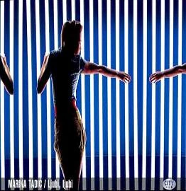 Ljubi, ljubi | Own Eurovision Song Contest Wiki | Fandom