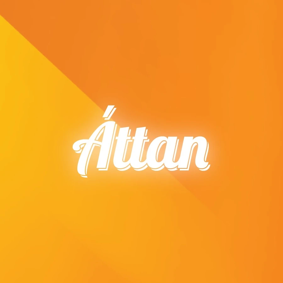 Neinei | Own Eurovision Song Contest Wiki | Fandom