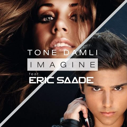 Imagine | Own Eurovision Song Contest Wiki | Fandom