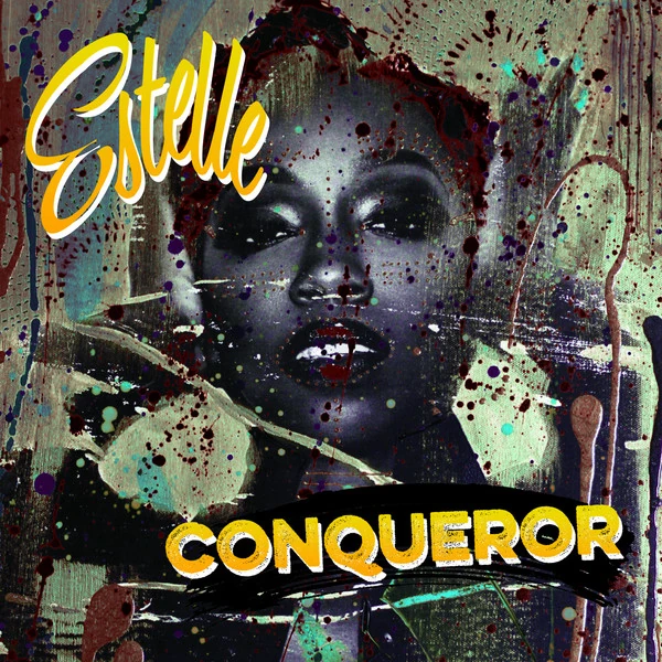Conqueror | Own Eurovision Song Contest Wiki | Fandom