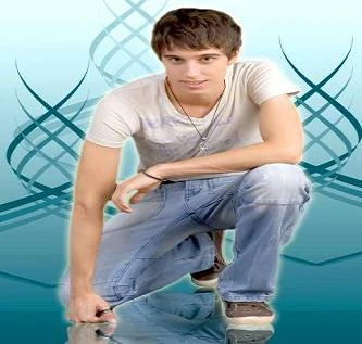 Mi amor | Own Eurovision Song Contest Wiki | Fandom