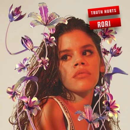 Truth Hurts | Own Eurovision Song Contest Wiki | Fandom