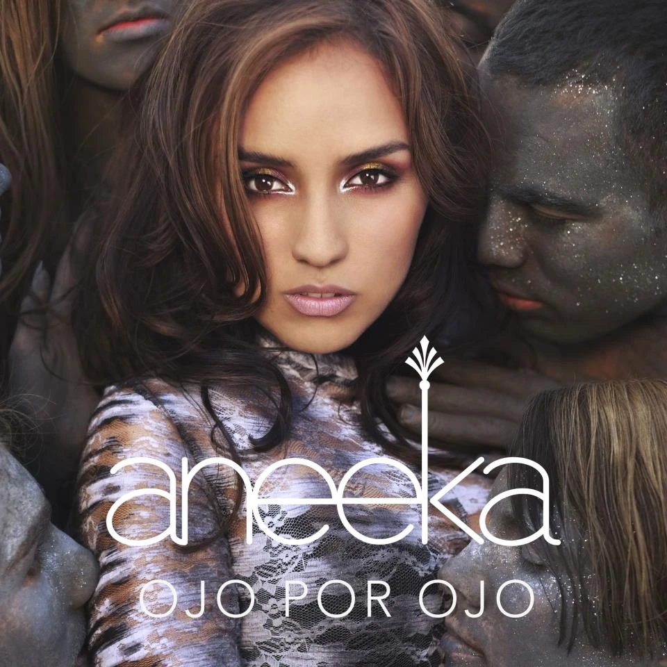Ojo por Ojo | Own Eurovision Song Contest Wiki | Fandom