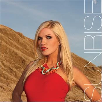 Sunrise | Own Eurovision Song Contest Wiki | Fandom