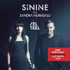 Sel teel | Own Eurovision Song Contest Wiki | Fandom