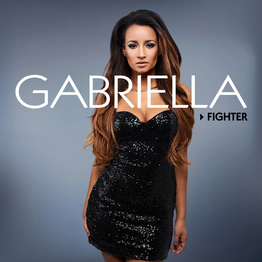 Fighter | Own Eurovision Song Contest Wiki | Fandom