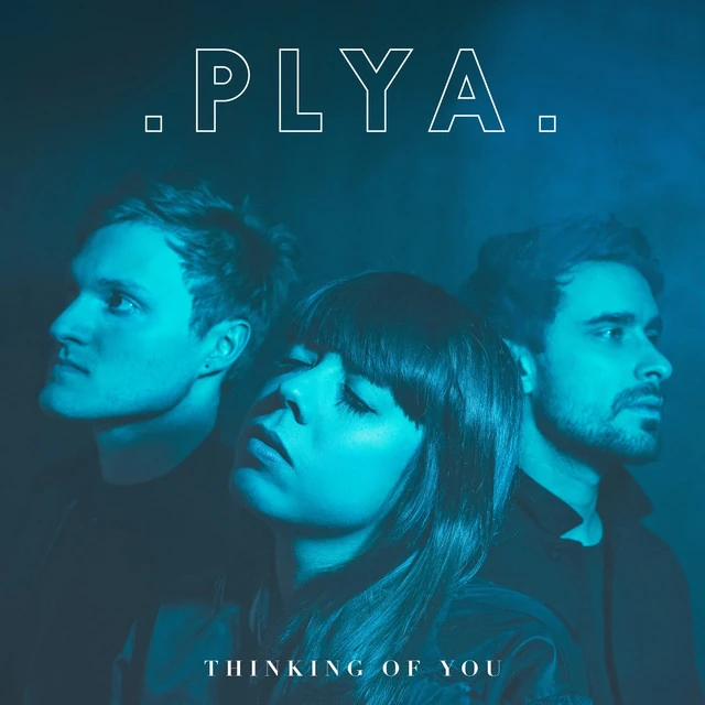 Thinking of You | Own Eurovision Song Contest Wiki | Fandom
