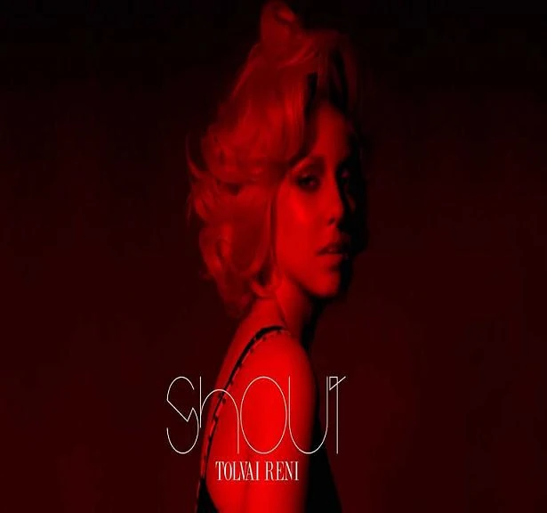 Shout | Own Eurovision Song Contest Wiki | Fandom