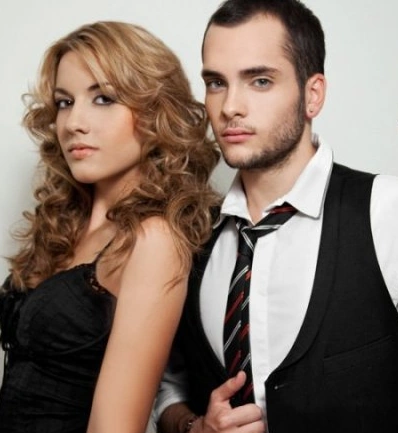 Echo | Own Eurovision Song Contest Wiki | Fandom
