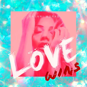 Love Wins | Own Eurovision Song Contest Wiki | Fandom