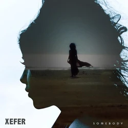 Somebody (Xefer song) | Own Eurovision Song Contest Wiki | Fandom