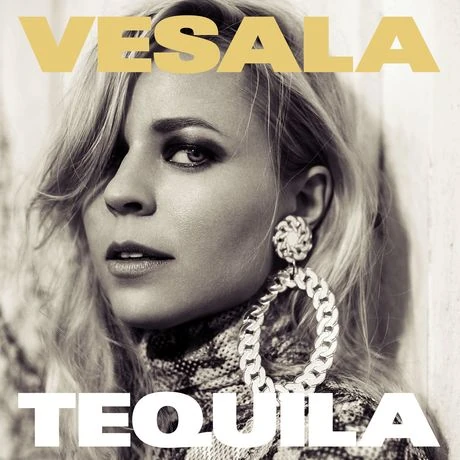 Tequila | Own Eurovision Song Contest Wiki | Fandom