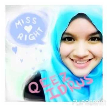 Miss Right | Own Eurovision Song Contest Wiki | Fandom