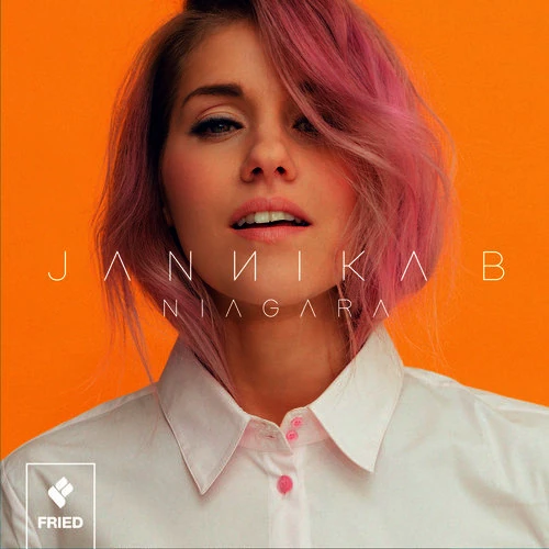 Niagara | Own Eurovision Song Contest Wiki | Fandom