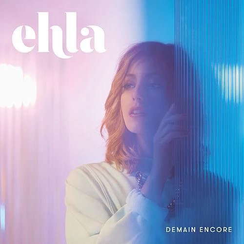 Demain encore | Own Eurovision Song Contest Wiki | Fandom