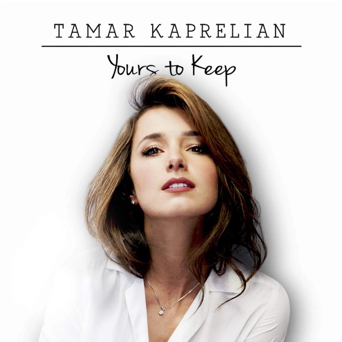 Yours to keep | Own Eurovision Song Contest Wiki | Fandom