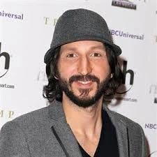 Eric Turner | Own Eurovision Song Contest Wiki | Fandom