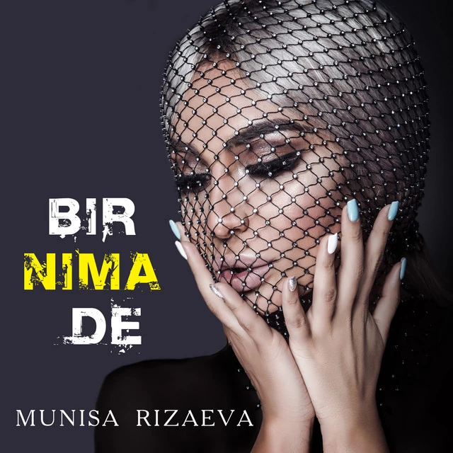 Bir nima de | Own Eurovision Song Contest Wiki | Fandom