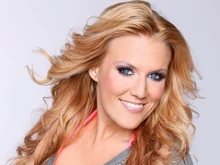 Cascada | Own Eurovision Song Contest Wiki | Fandom