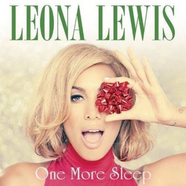 One more sleep | Own Eurovision Song Contest Wiki | Fandom
