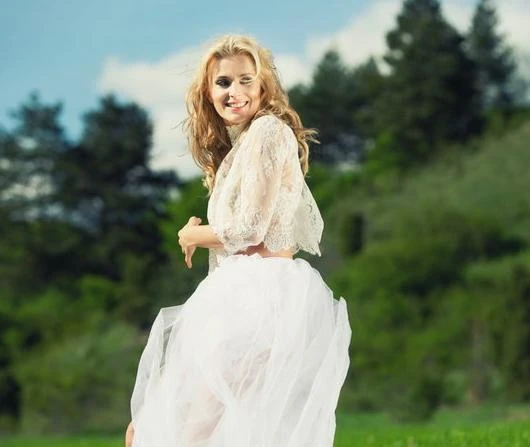 Ostatni raz | Own Eurovision Song Contest Wiki | Fandom