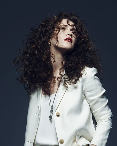 Rae Morris | Own Eurovision Song Contest Wiki | Fandom