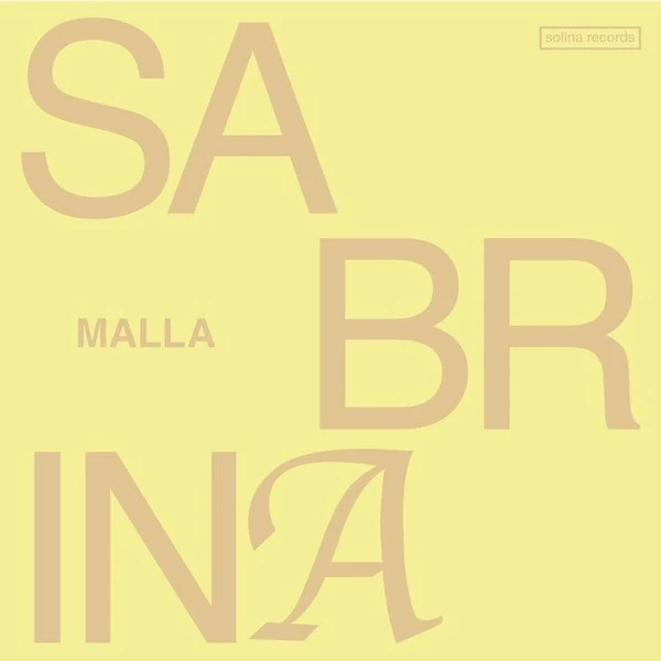 Sabrina | Own Eurovision Song Contest Wiki | Fandom