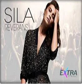 Reverans | Own Eurovision Song Contest Wiki | Fandom