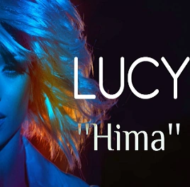 Hima | Own Eurovision Song Contest Wiki | Fandom