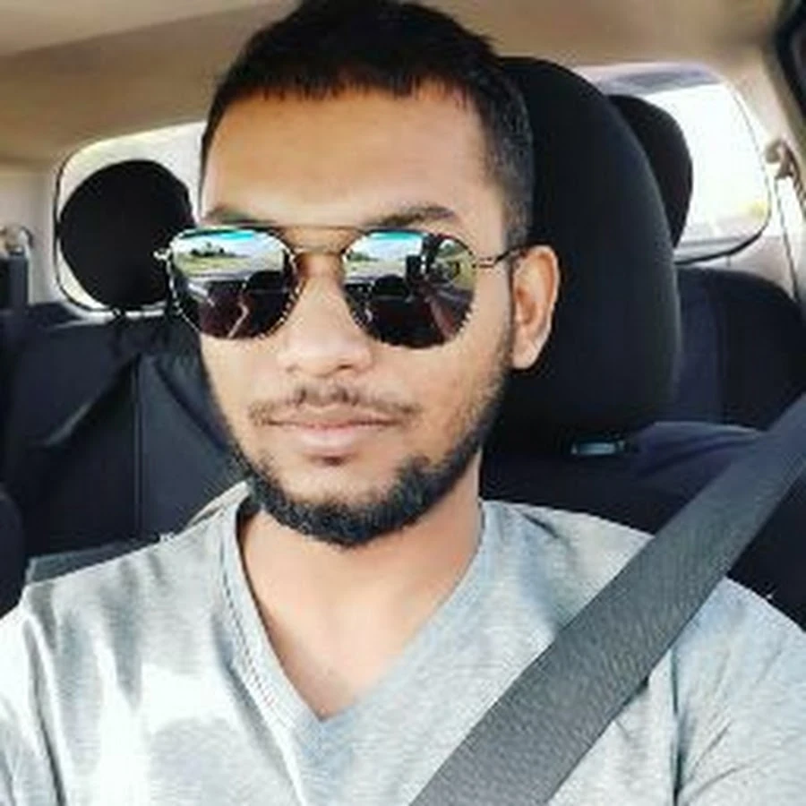 Travis Mohan | Ownage Pranks Wiki | Fandom