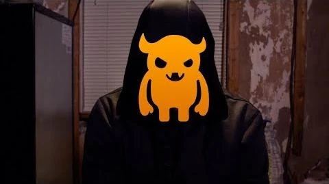 Ownage Pranks Face Reveal | Ownage Pranks Wiki | Fandom