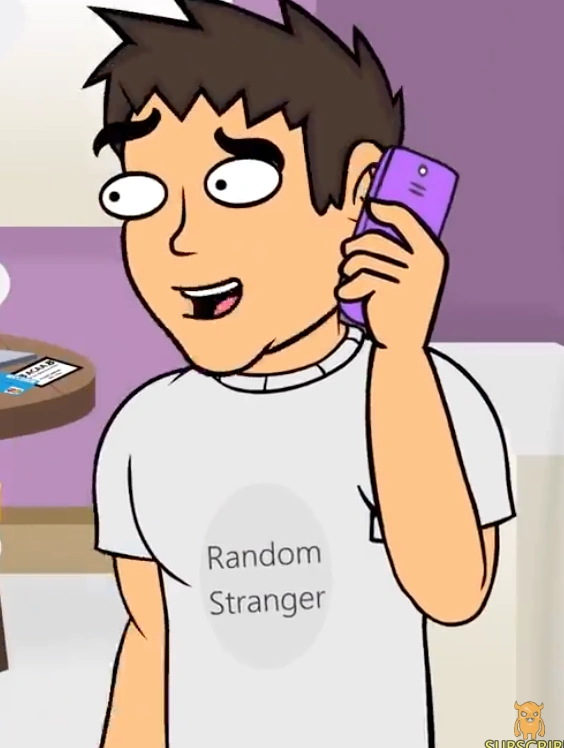 Category:Friends of Ownage Pranks | Ownage Pranks Wiki | Fandom