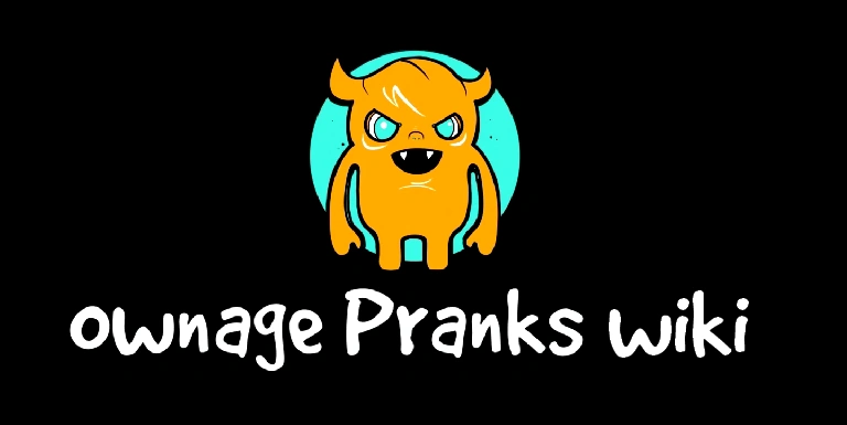 Ownage Pranks Wiki | Fandom