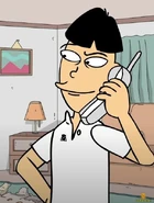 Buk Lau | Ownage Pranks Wiki | Fandom