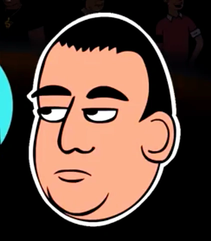 Vinnie | Ownage Pranks Wiki | Fandom