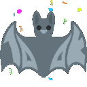 Special Animals | OwO Bot Wiki | Fandom