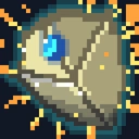 Taunt (Effect) | OwO Bot Wiki | Fandom