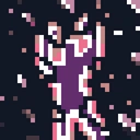 Mortality (Effect) | OwO Bot Wiki | Fandom