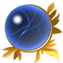 Orb of Potency | OwO Bot Wiki | Fandom