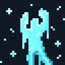 Freeze (Effect) | OwO Bot Wiki | Fandom