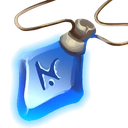 Rune of the Forgotten | OwO Bot Wiki | Fandom