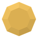 Rare Empowering Gem | OwO Bot Wiki | Fandom