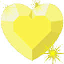 Legendary Lucky Gem | OwO Bot Wiki | Fandom