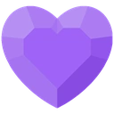 Mythical Lucky Gem | OwO Bot Wiki | Fandom