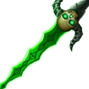 Poison Dagger | OwO Bot Wiki | Fandom