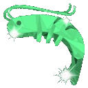 Gem Animals | OwO Bot Wiki | Fandom