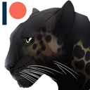 Custom Patreon Animals | OwO Bot Wiki | Fandom