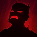 Enrage (Effect) | OwO Bot Wiki | Fandom