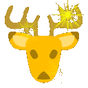 Legendary Animals | OwO Bot Wiki | Fandom