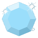 Fabled Empowering Gem | OwO Bot Wiki | Fandom